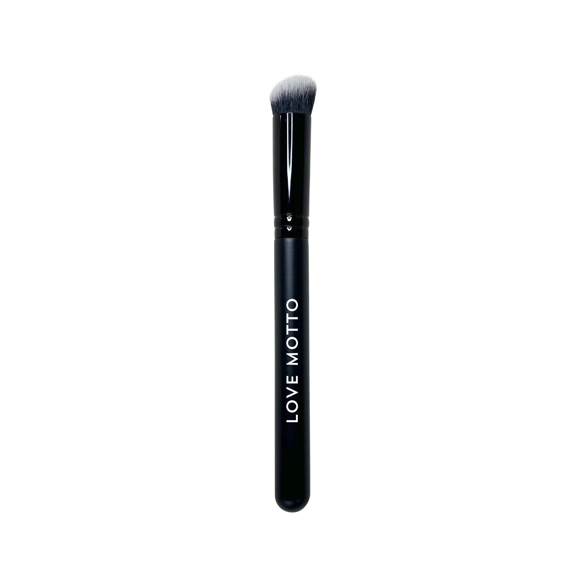Love Motto Large Blurrer Brush – LOVE MOTTO