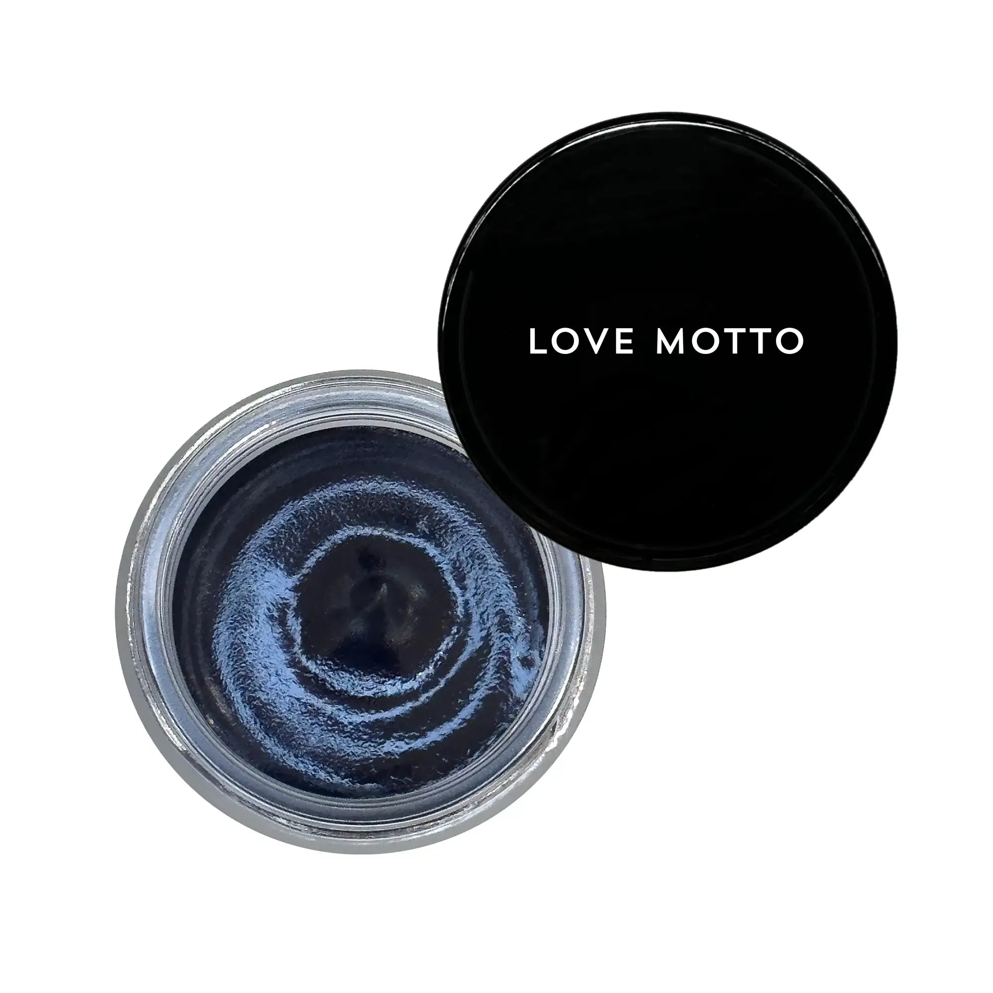 Love Motto Glow Mask – LOVE MOTTO